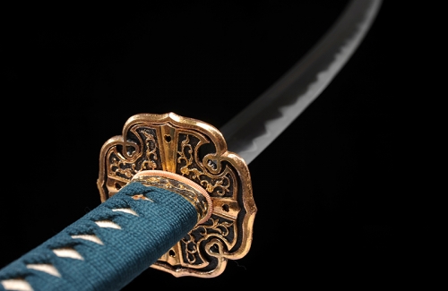 Browse Authentic Tachi at Lyuesword | Tachi online Sale
