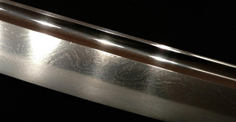 6 Things You Didn't Know About Swordmaking